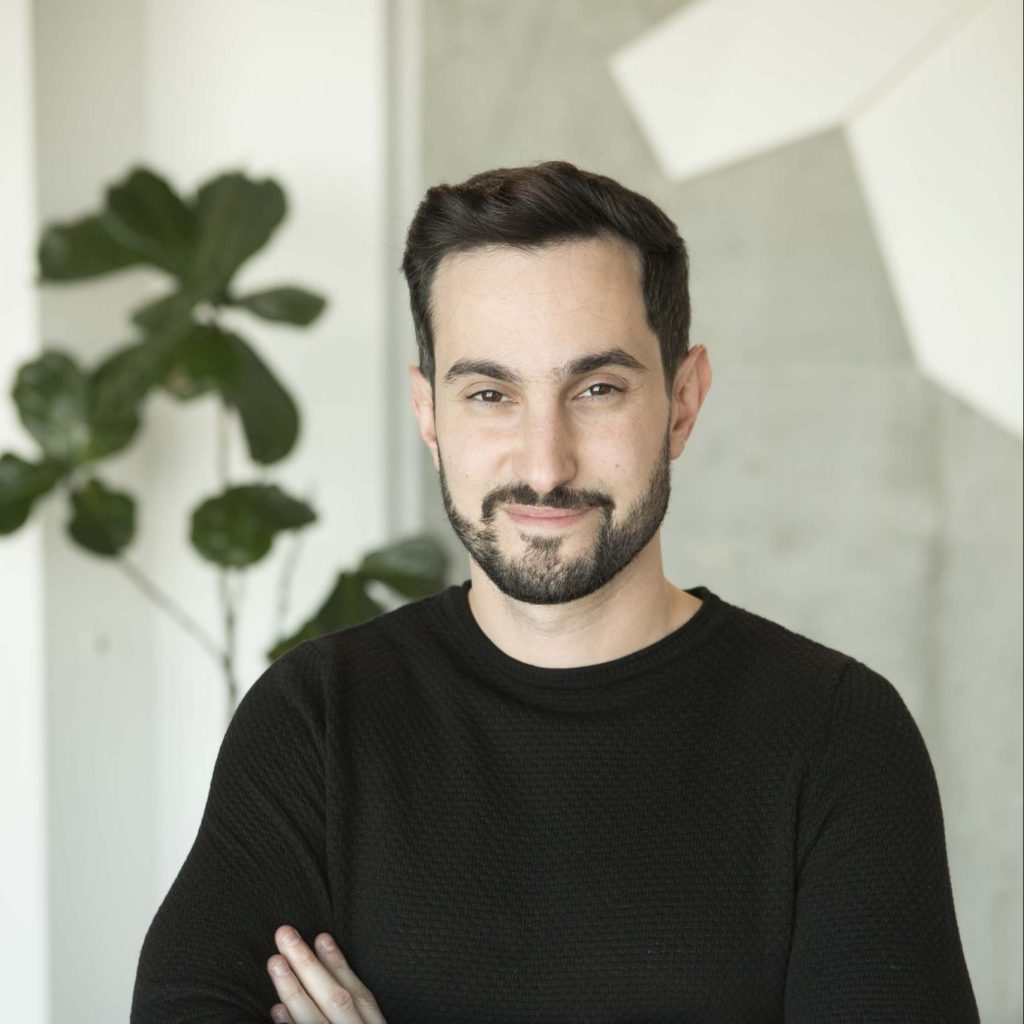 MLOps Conference 2023 | Machine Learning Israel