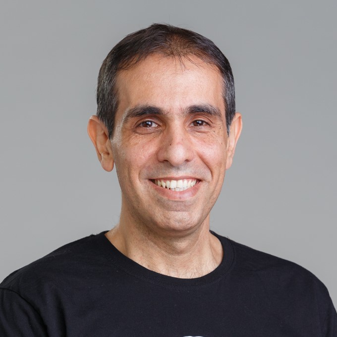 MLOps Conference 2023 | Machine Learning Israel