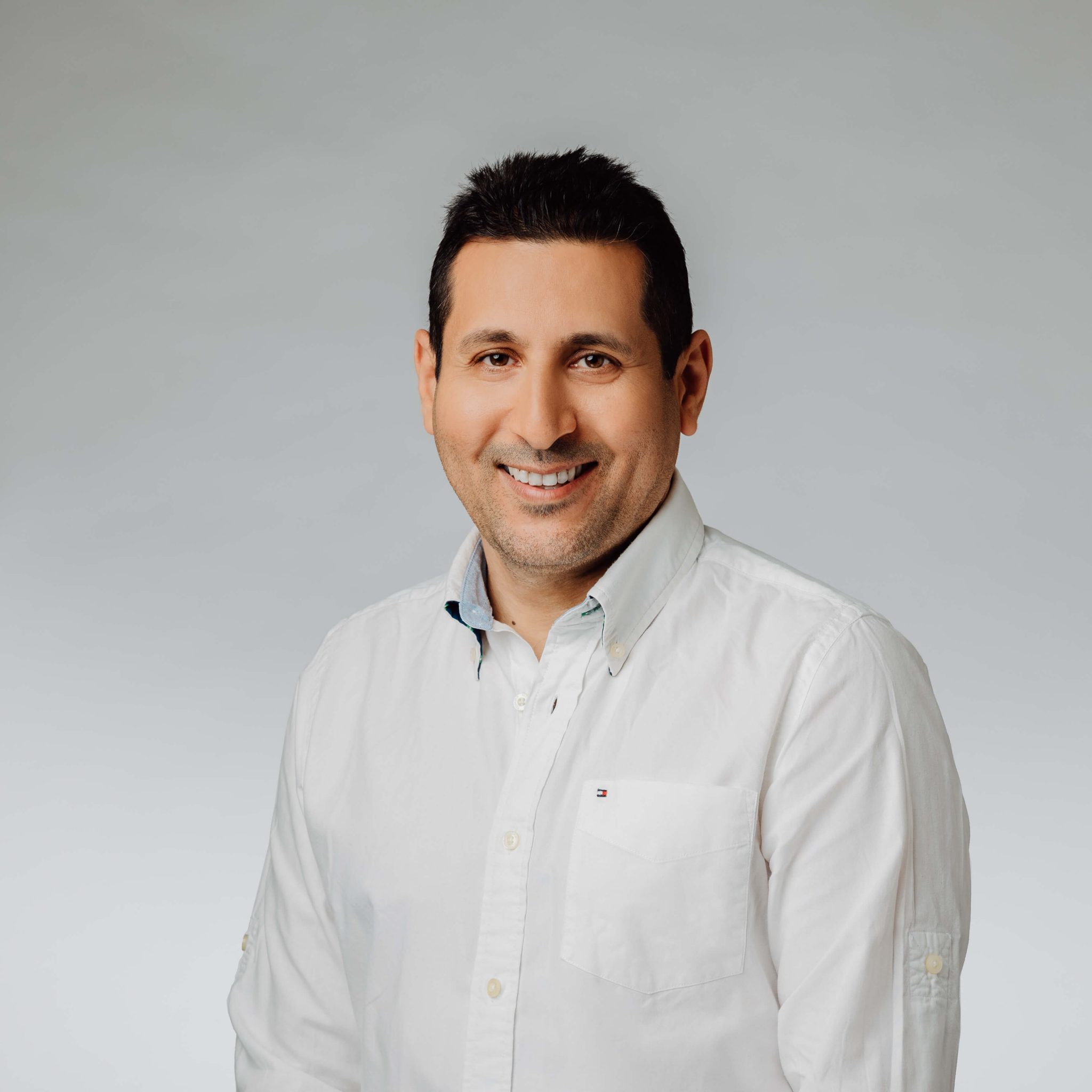 MLOps Conference 2023 | Machine Learning Israel