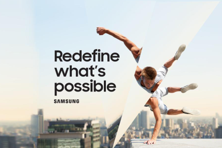 לוח משרות | Machine Learning Israel