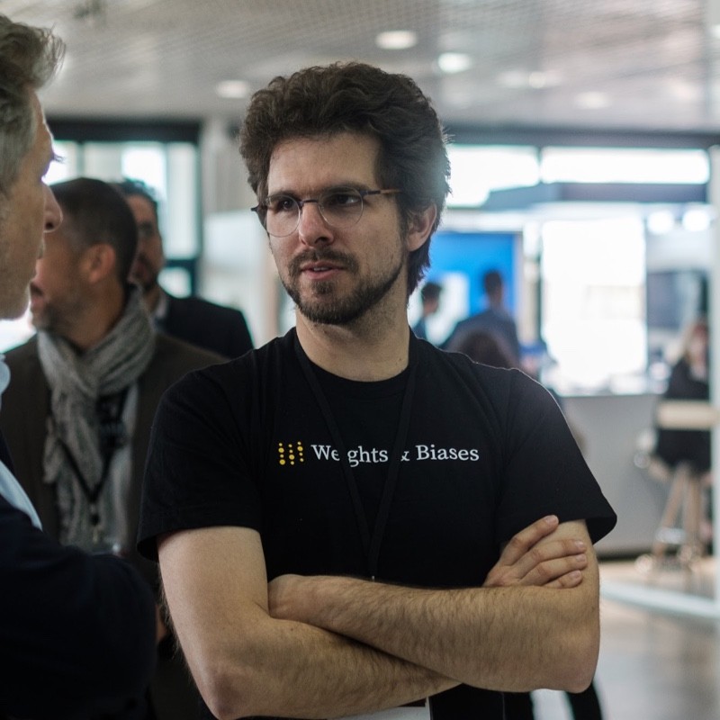 MLOps Conference 2023 | Machine Learning Israel