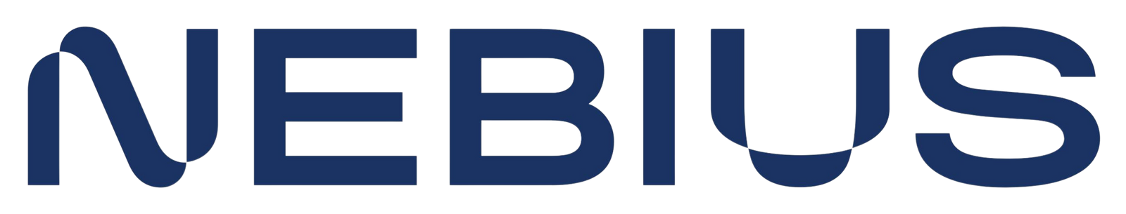 MLOps Conference 2023 | Machine Learning Israel