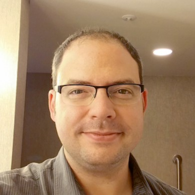 GenML Conferance | Machine Learning Israel