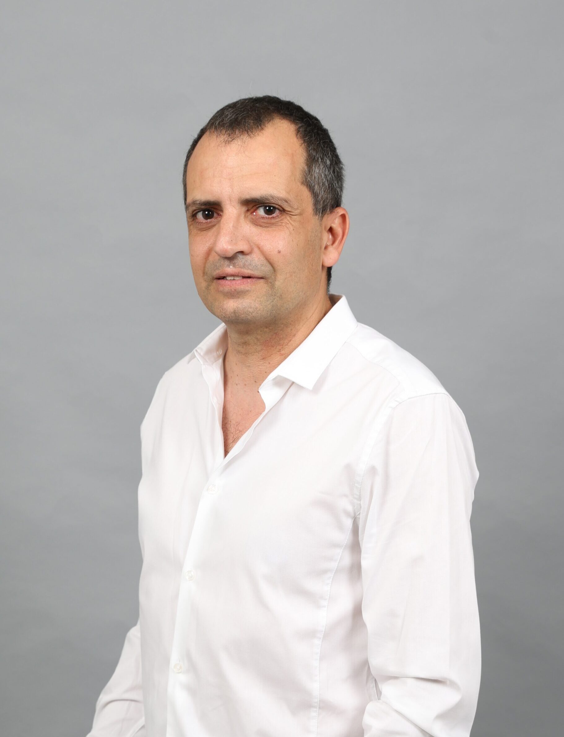 DefenseML 2025 | Machine Learning Israel