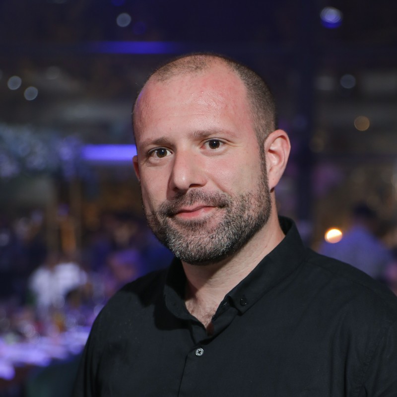 DefenseML 2025 | Machine Learning Israel