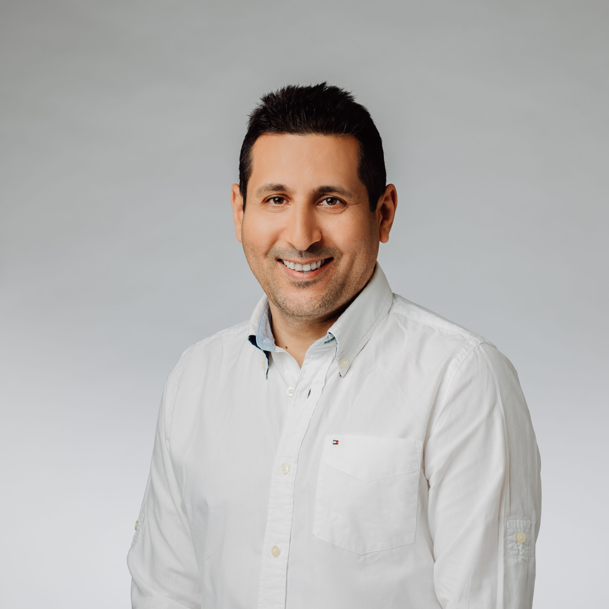 DefenseML 2025 | Machine Learning Israel