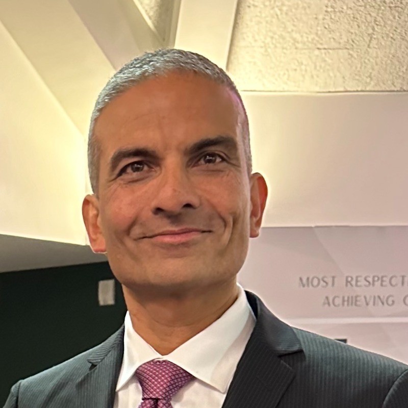 DefenseML 2025 | Machine Learning Israel