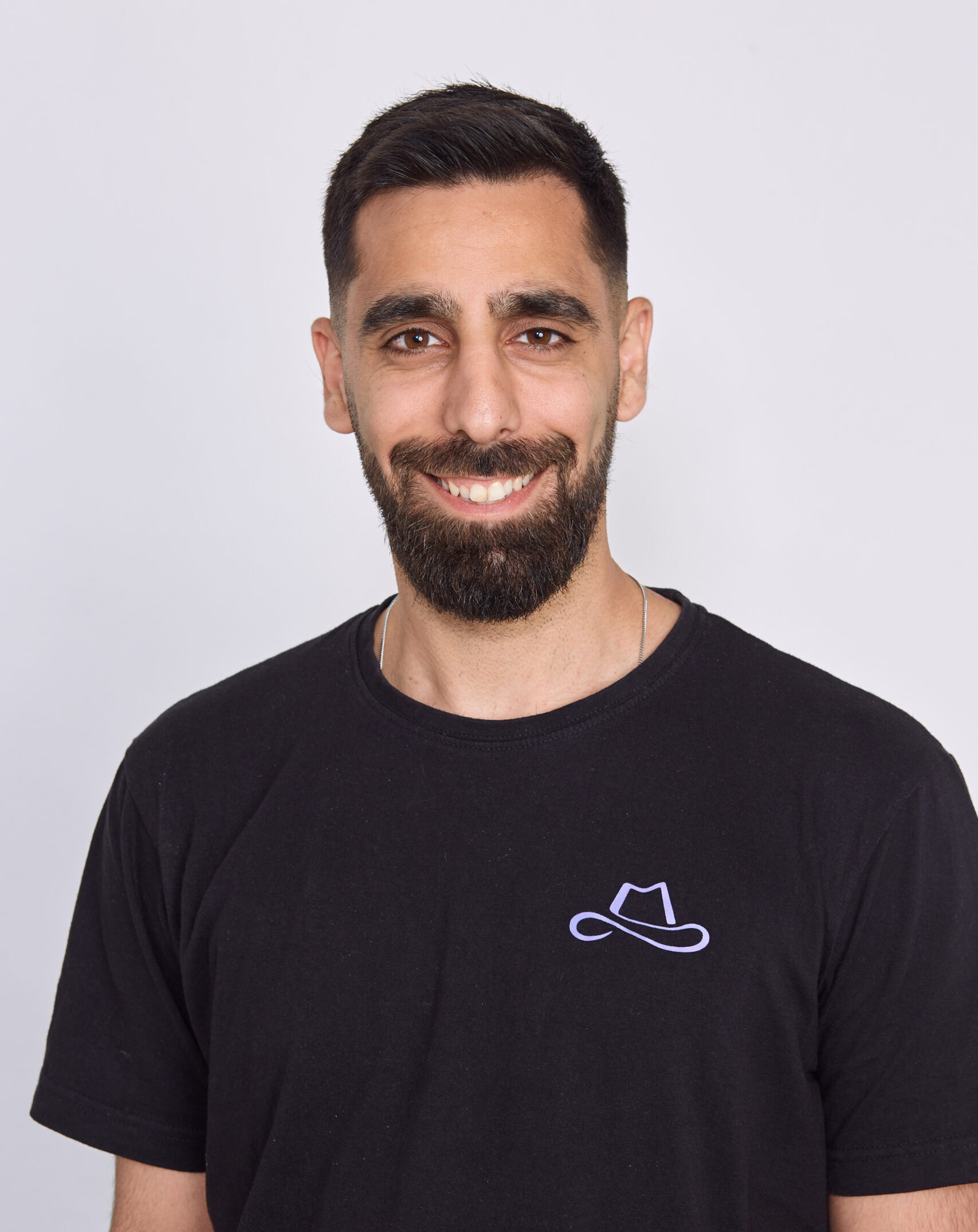 DefenseML 2025 | Machine Learning Israel