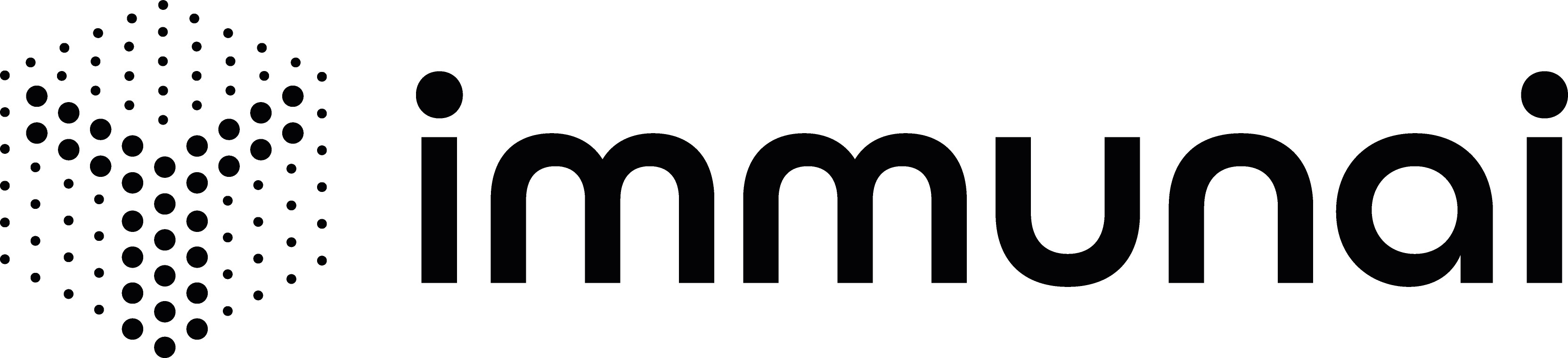 Team Lead | Machine Learning Israel