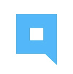 לוח משרות | Machine Learning Israel