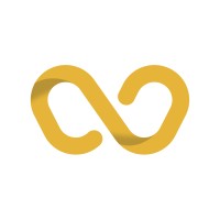 לוח משרות | Machine Learning Israel